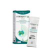 FermentFlor PRO Stick: probiotici a portata di mano | Erba Vita